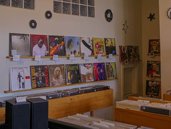 A Sustainable Shopping Spree in Sudbury | Northern Ontario Travel